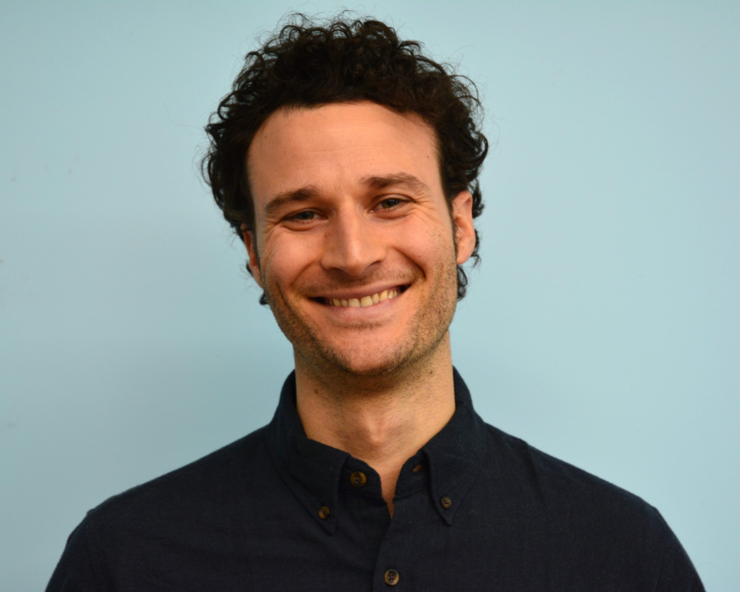 Our Team - Groundwork Hudson Valley