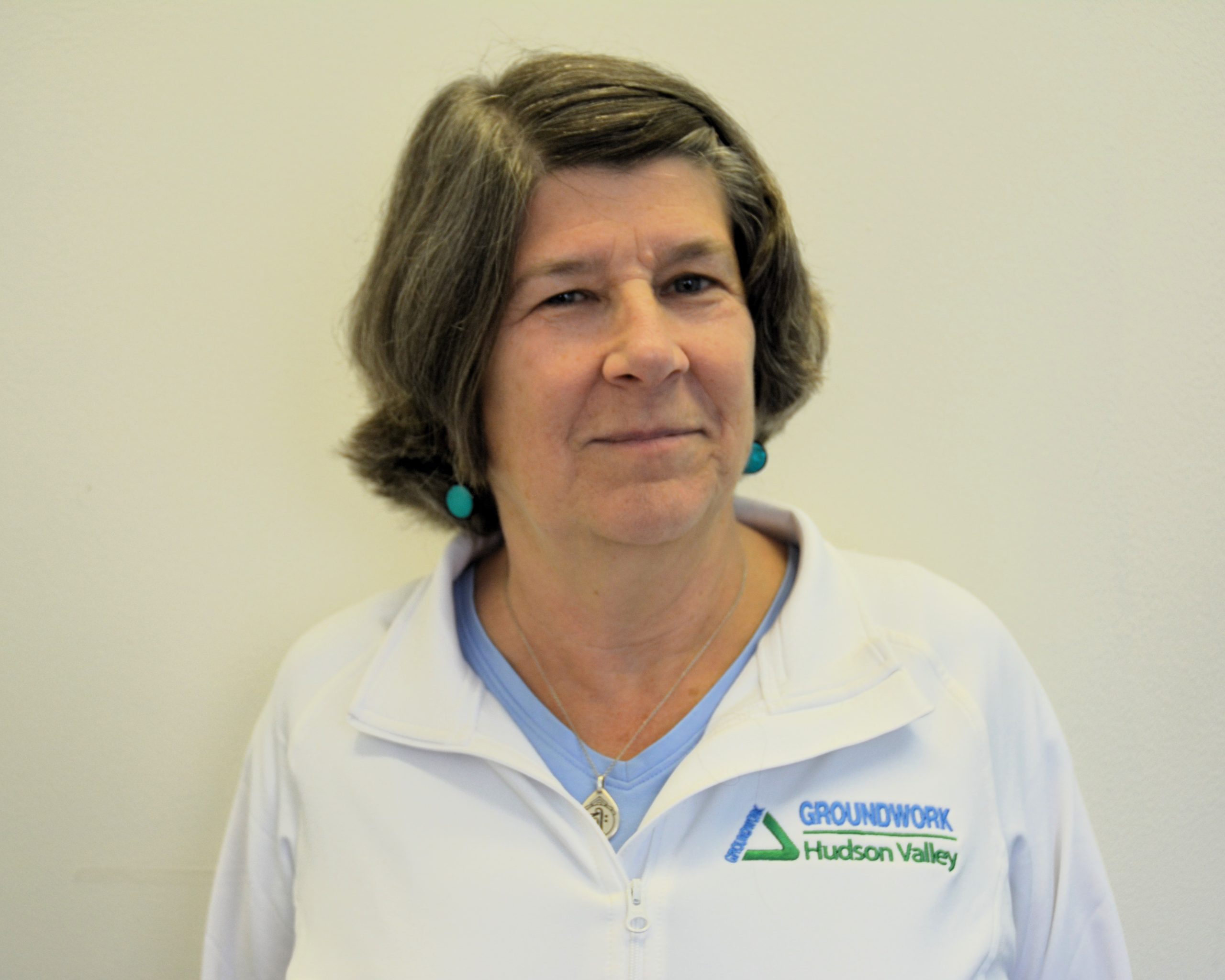 Our Team - Groundwork Hudson Valley